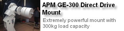 APM-Professional-Telescopes =>Home – APM Professional Telescopes