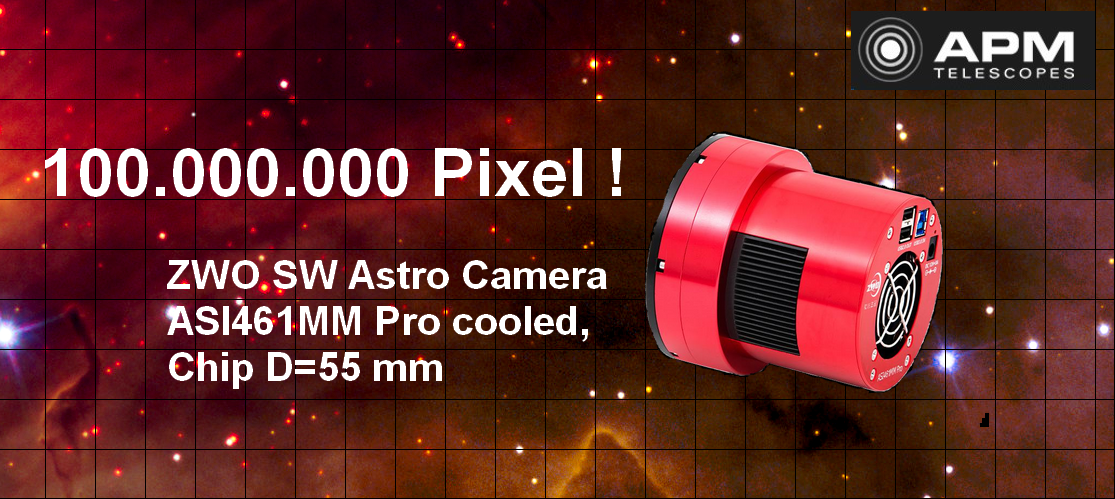 APM-Professional-Telescopes =>Home – APM Professional Telescopes